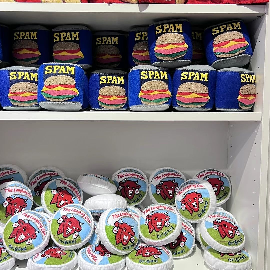 Merry Christmas🎅🏻_第七人格-站酷ZCOOL