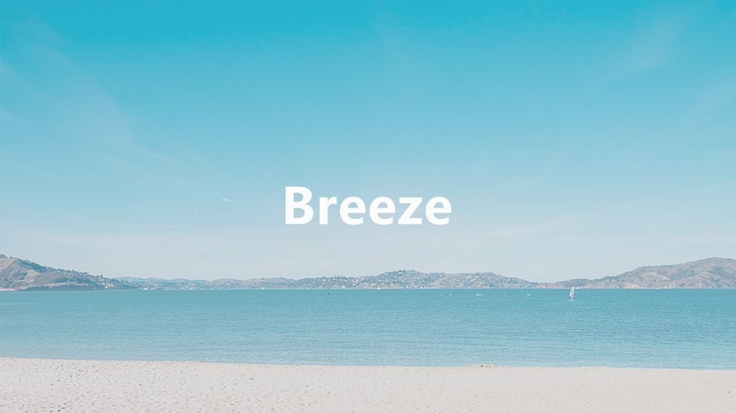 渲染-排版配色_创意设计作品图片素材-站酷ZCOOL