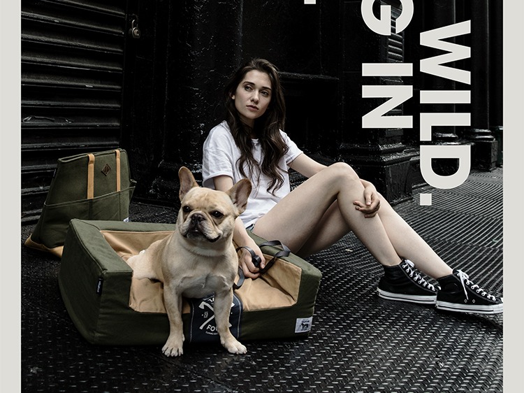 纯色P链圆绳详情页_Nico困困-站酷ZCOOL