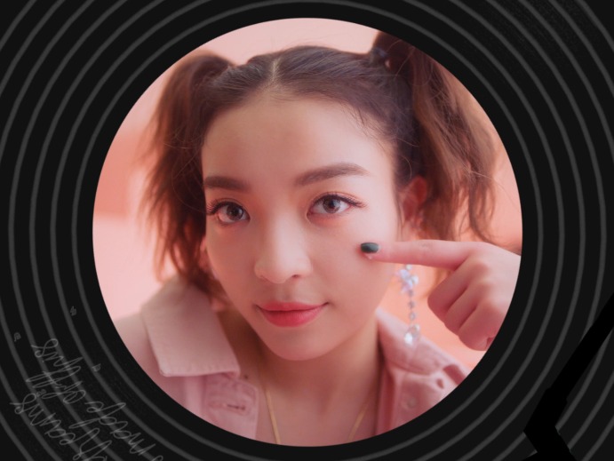 REVER -- VAVA 乐我魔盒磨砂膏套装_盘马弯弓PMWG-站酷ZCOOL