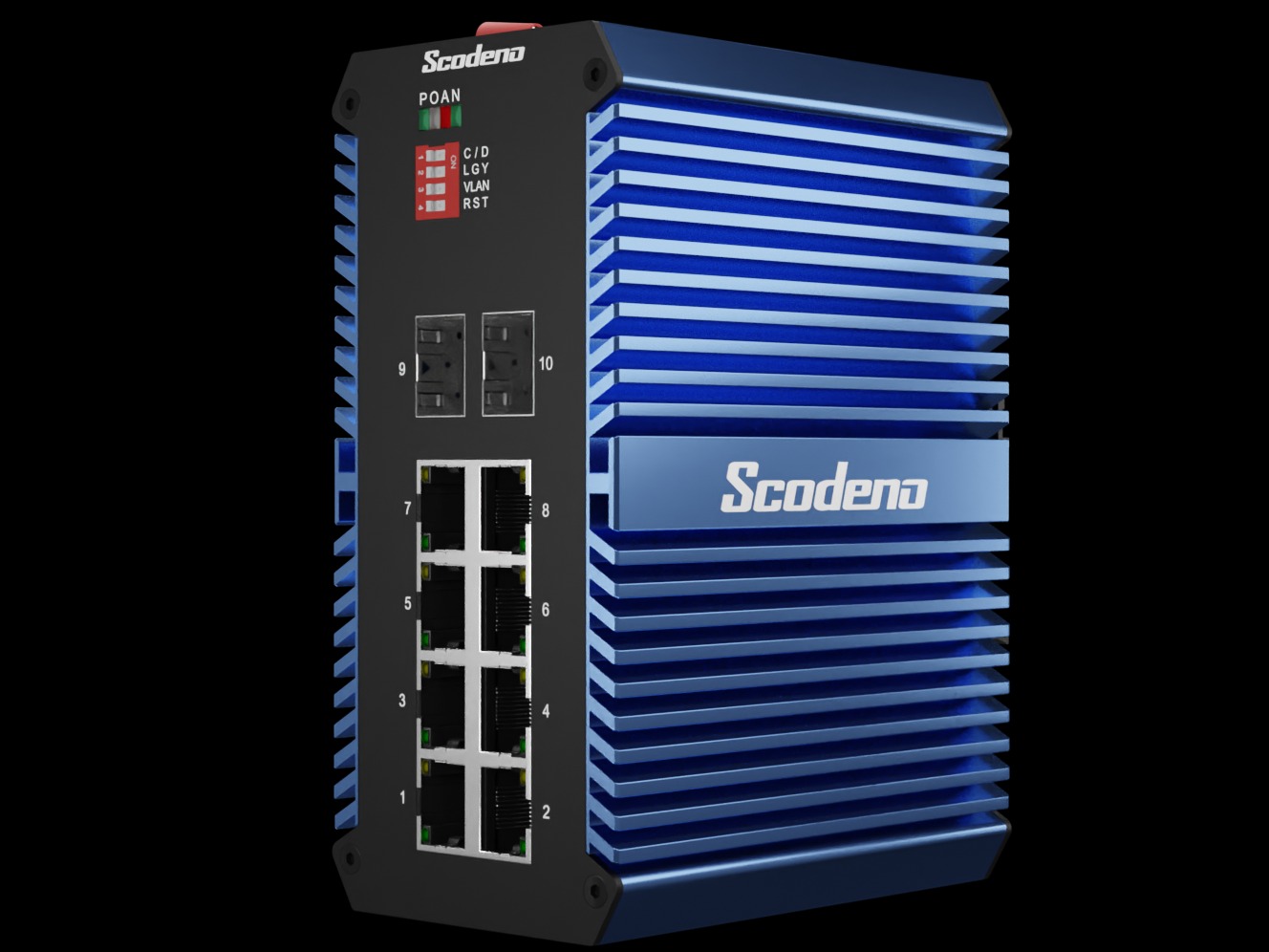 Xblue产品宣传动画_暗持剑人-站酷ZCOOL