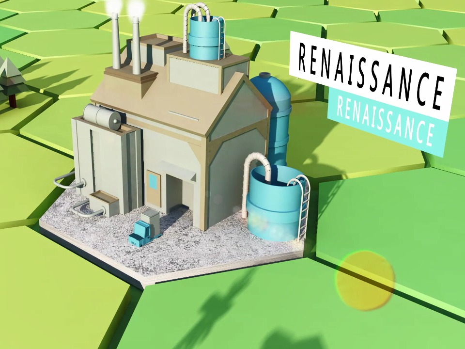 E3D_皋亞邛-站酷ZCOOL