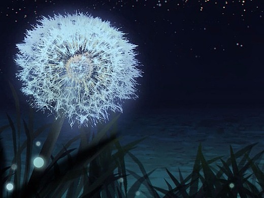 2016游戏页面设计-下_腾龙蜂蜜-站酷ZCOOL