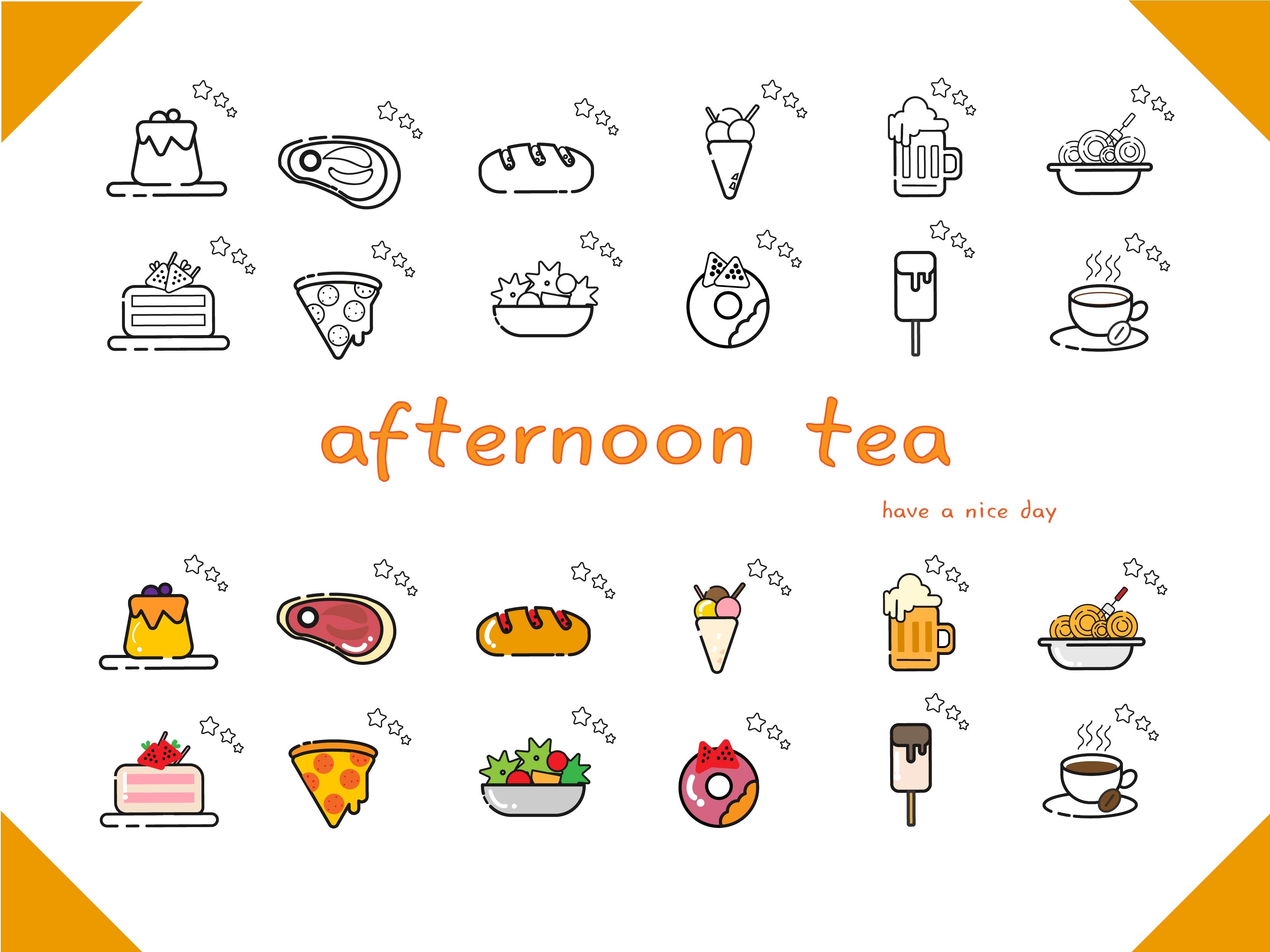 UI设计_大吃POPO-站酷ZCOOL