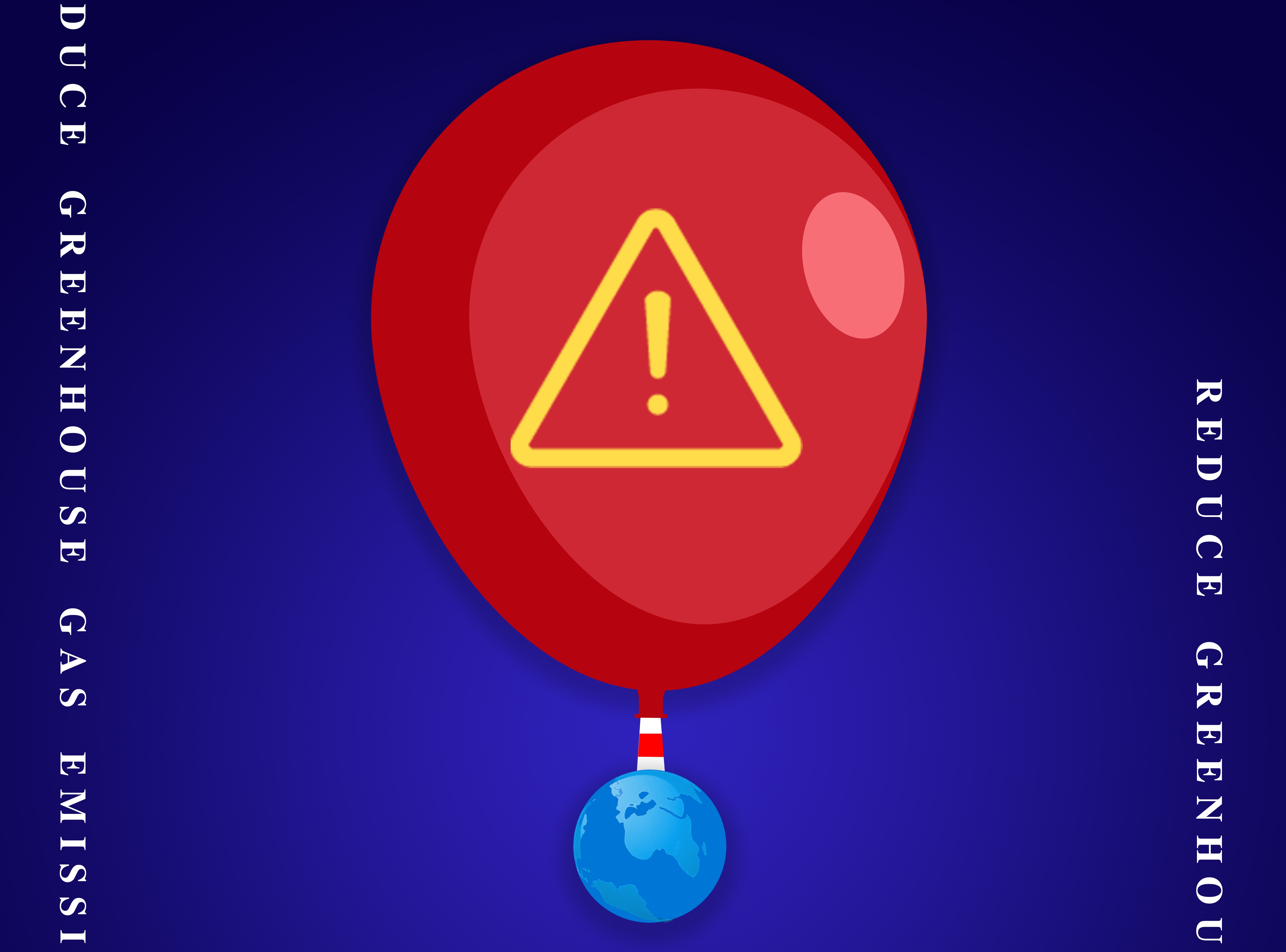 别让气球爆炸_Z656827682-站酷ZCOOL