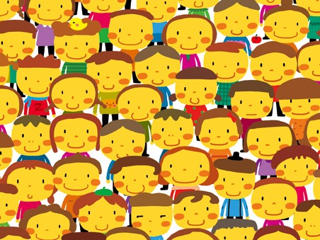 李墨迹的生活_李墨迹limoji-站酷ZCOOL