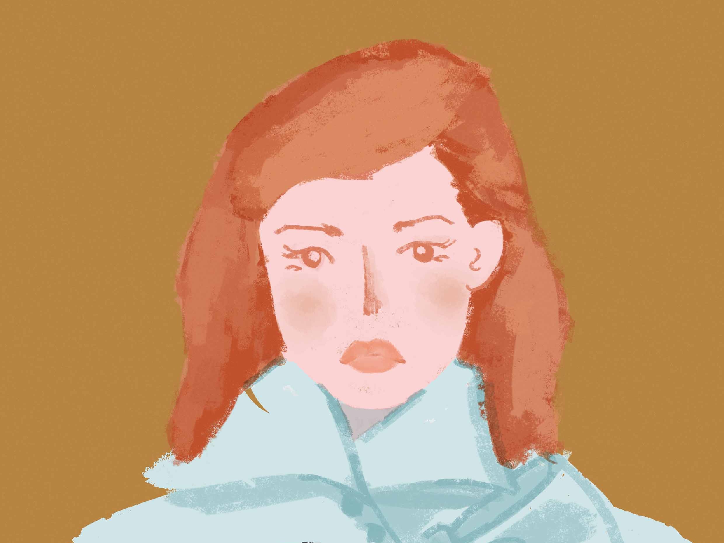 插画作品总览_PALITO_帕里兔-站酷ZCOOL