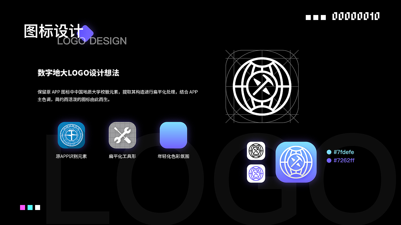 作品集_没有人Zelo-站酷ZCOOL