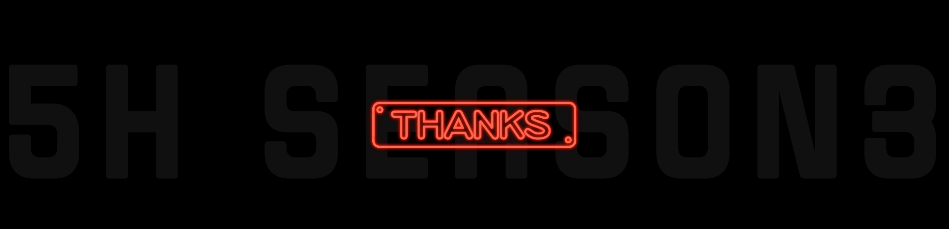 《5哈3》——全新旅程 欢乐开启_OHA_Studio-站酷ZCOOL