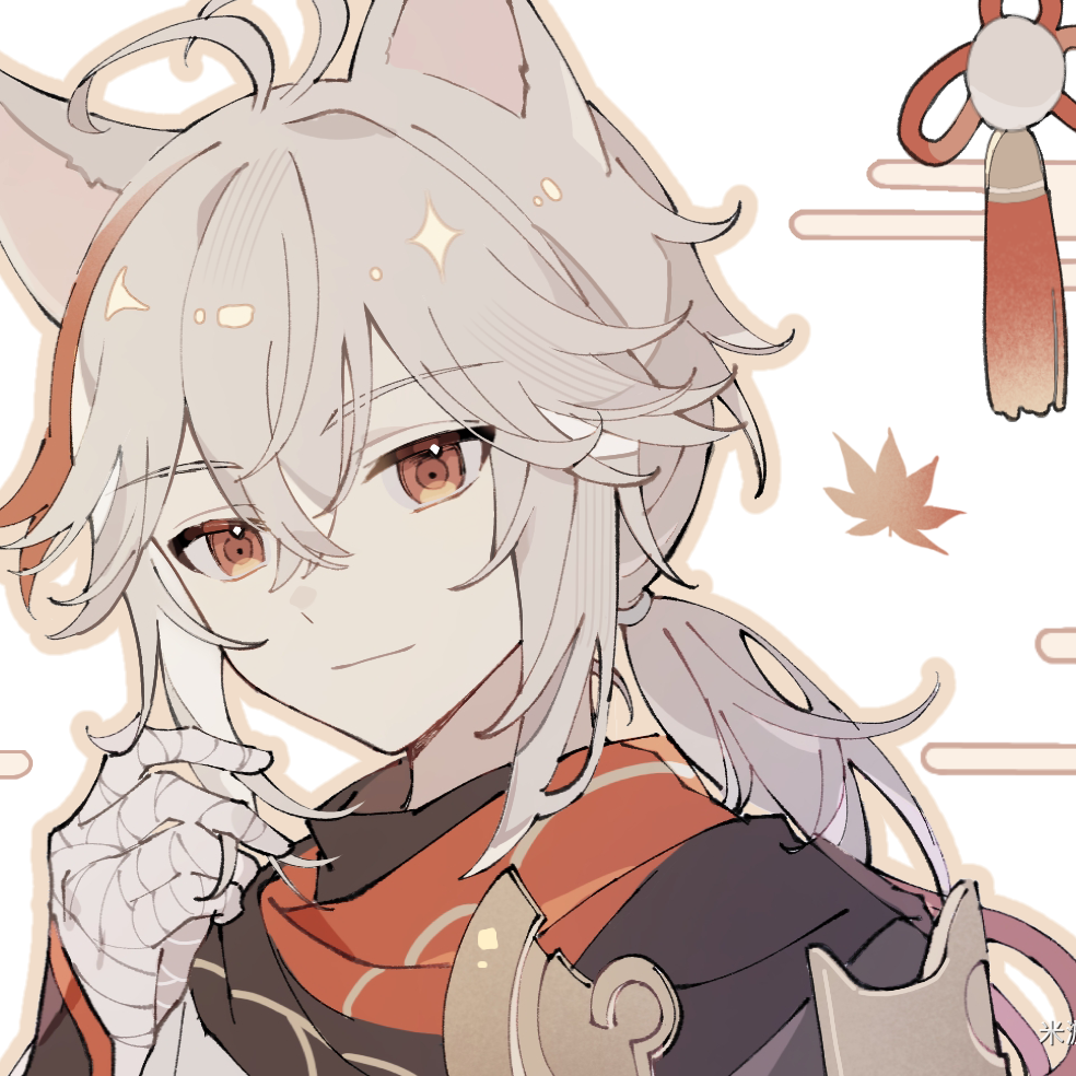 诶嘿0v0个人主页_其他设计爱好者-站酷ZCOOL