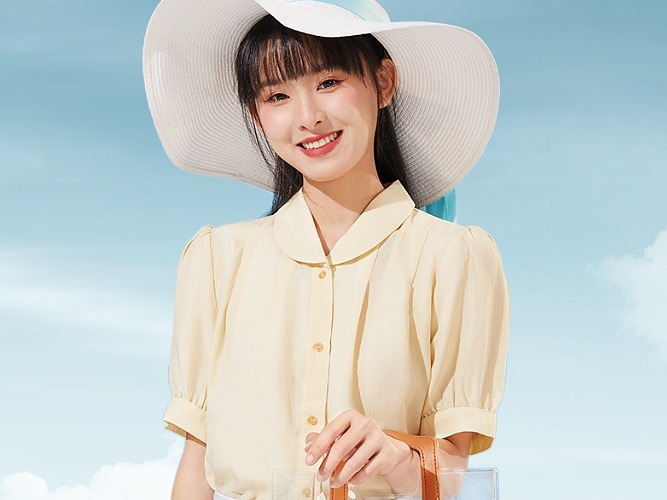 化妆品拍水乳拍摄_KZRZR-站酷ZCOOL