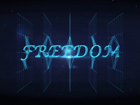 AE-plexus_胡万-站酷ZCOOL