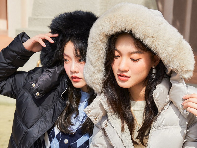 PRICH天猫双十一2021_你怎么回事a-站酷ZCOOL