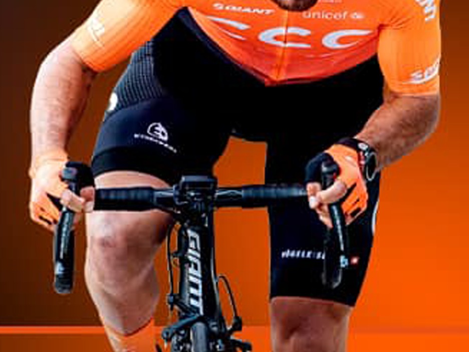 海报_月晓人清0909-站酷ZCOOL