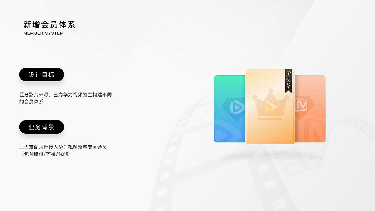作品集_Dlewod_three-站酷ZCOOL