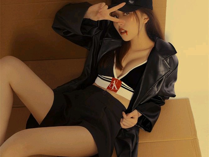 热爱生活 万物皆可期待～_W影像工作室005-站酷ZCOOL