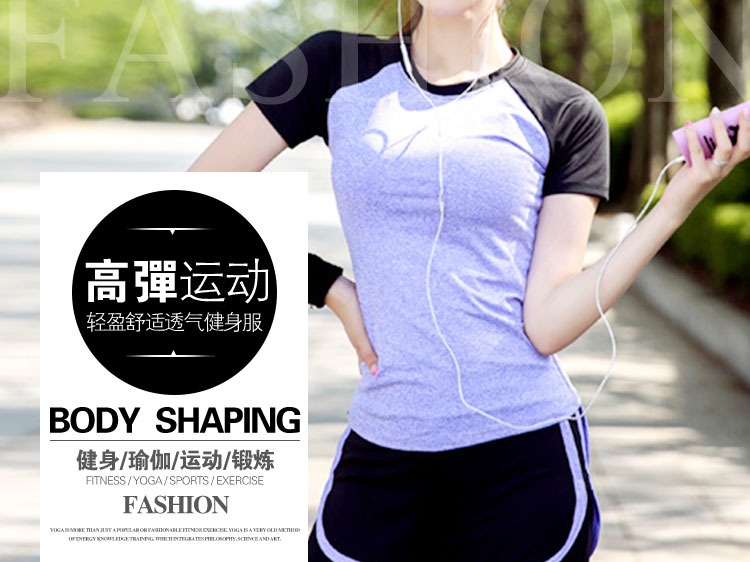 服装详情页_小程ch-站酷ZCOOL