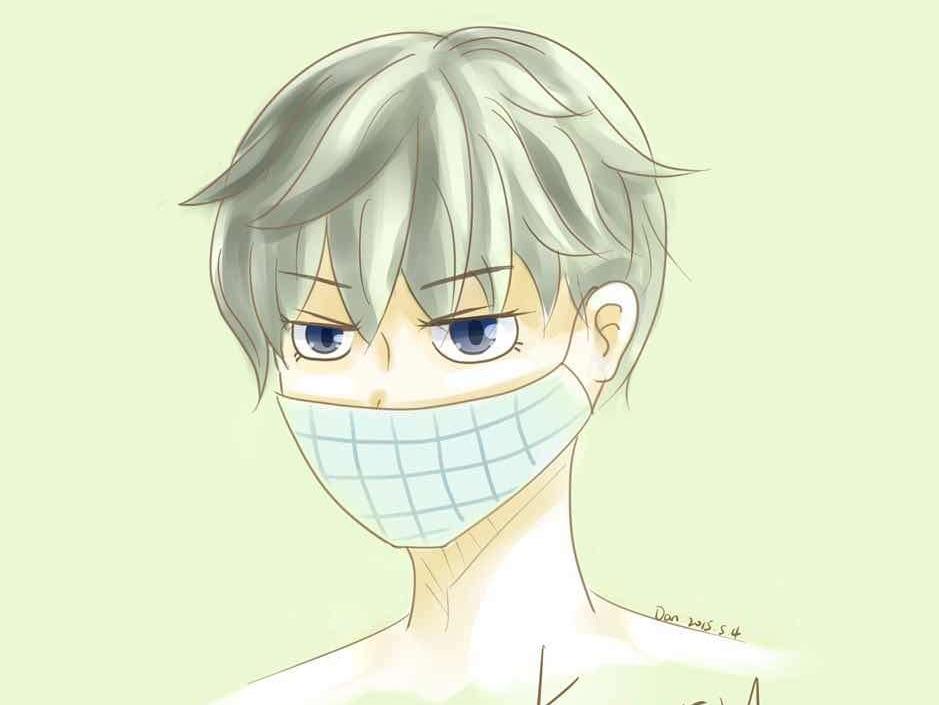 Karry_大拿云-站酷ZCOOL