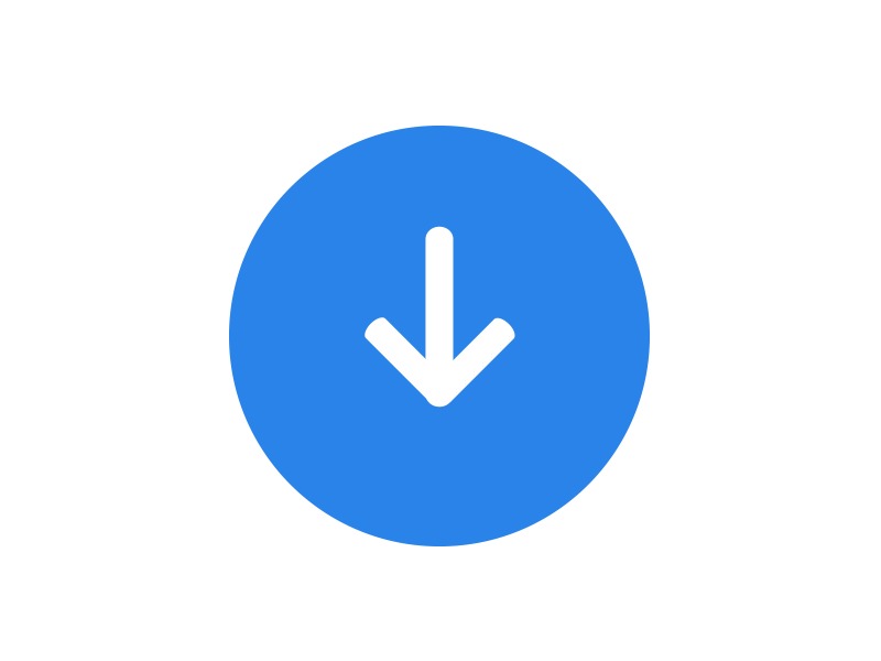 GIF_Review丶-站酷ZCOOL