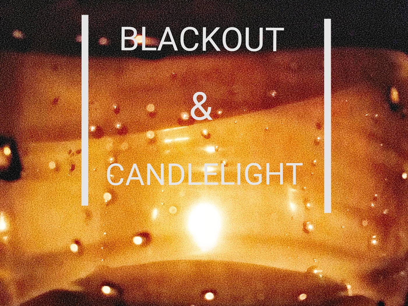 Photoes_wumulong-站酷ZCOOL