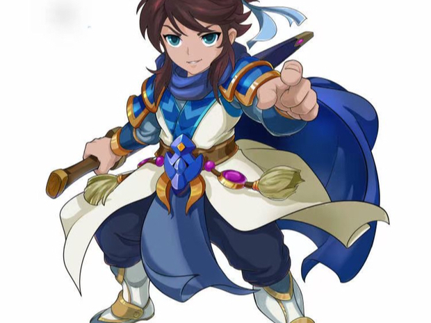 临摹_paddi-站酷ZCOOL