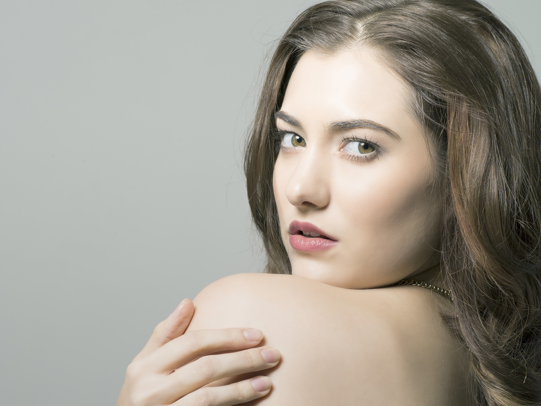 练习P图_大坏人-站酷ZCOOL