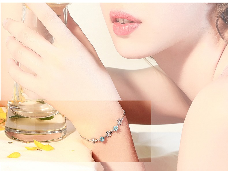 饰品详情_怪力少女wsz-站酷ZCOOL