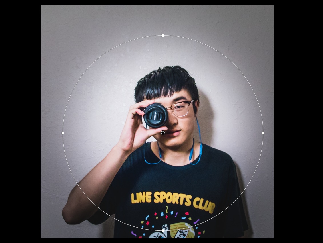 10个你必须掌握的LR实战技巧，著名摄影师朱家江来教您~ _成都摄影俱乐部-站酷ZCOOL