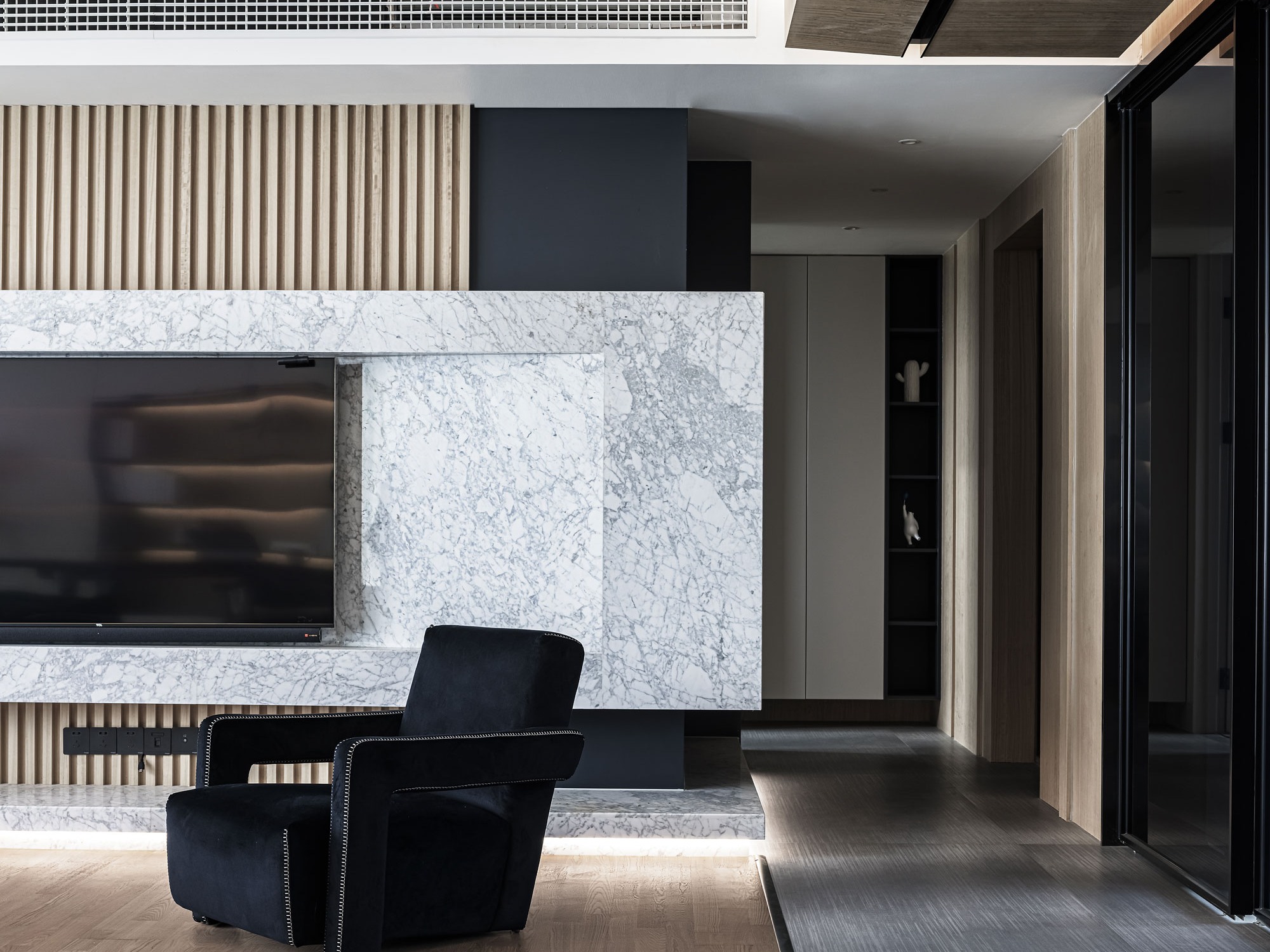 吾索新作 | 临界_吾索WUSO设计-站酷ZCOOL