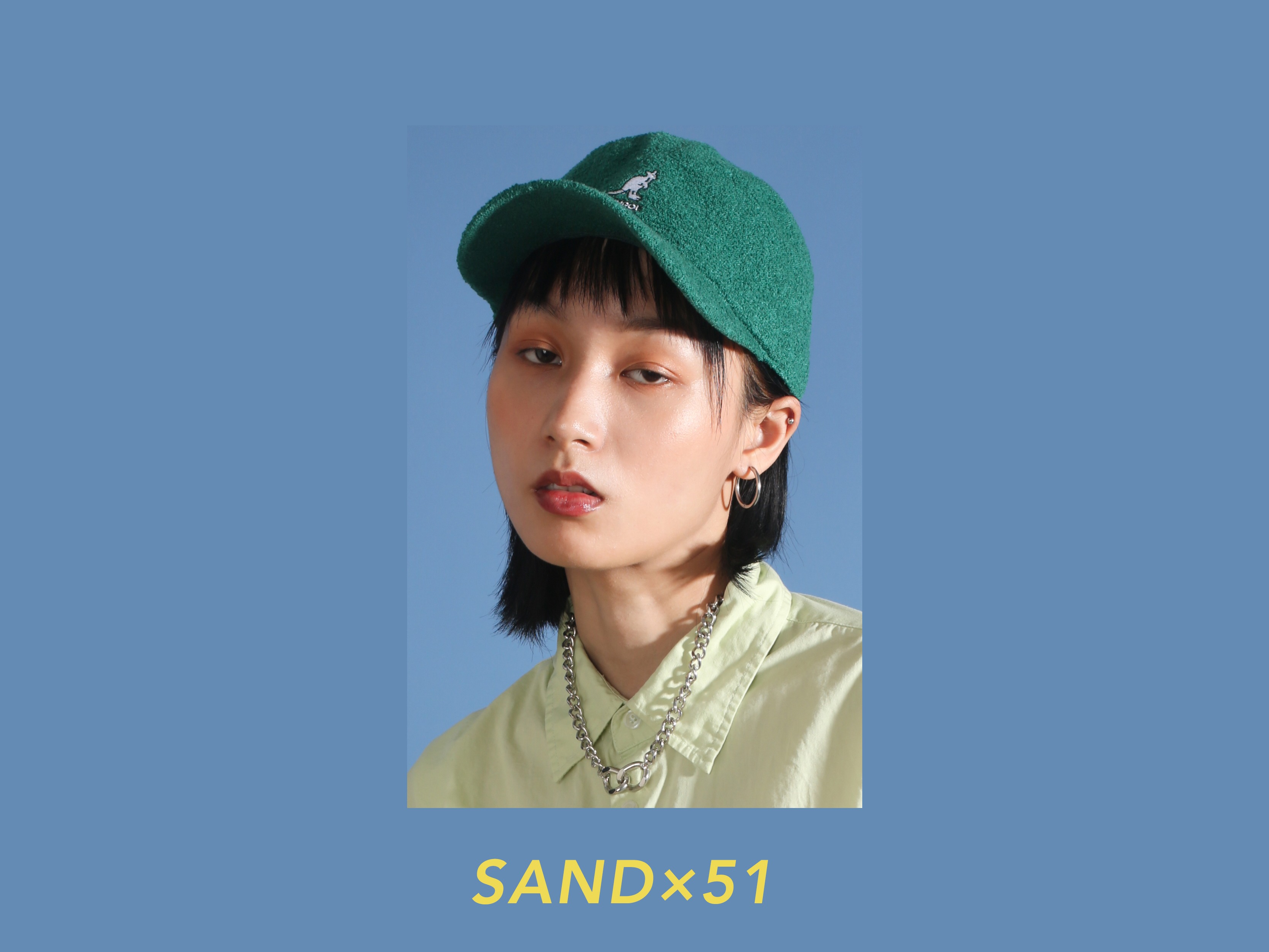 [September]3_Wu_sand-站酷ZCOOL