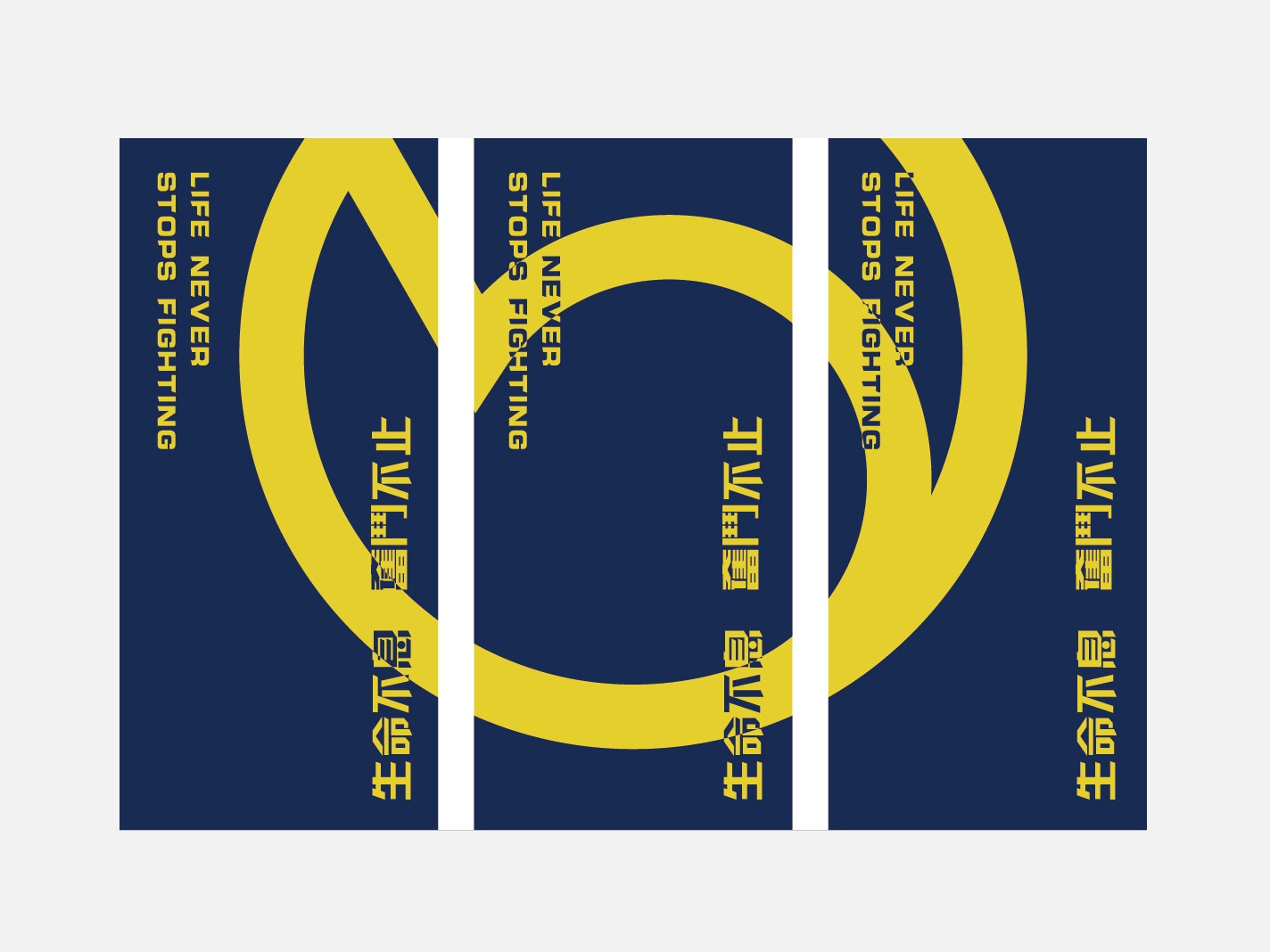 五减五logo提案_大懒虫就馋你-站酷ZCOOL