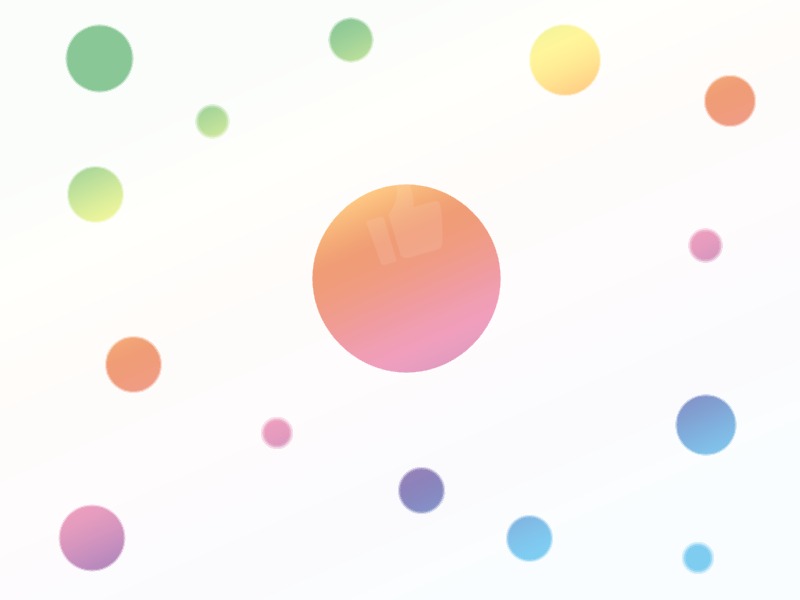 Html/Js 代码练习_LamSix-站酷ZCOOL