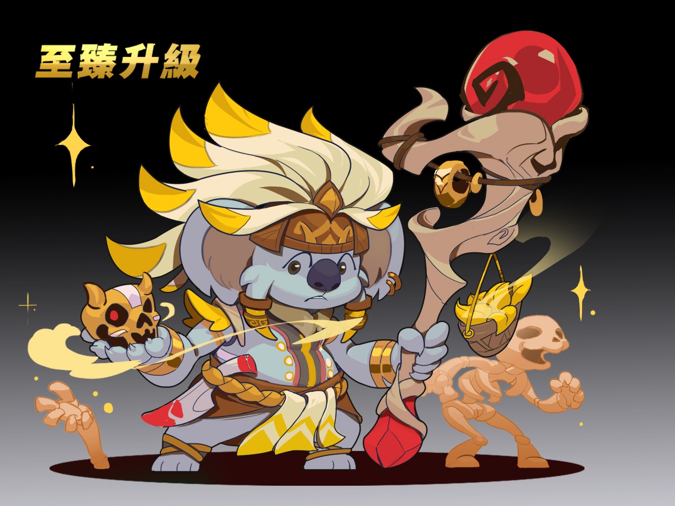 记录_阿pypy-站酷ZCOOL