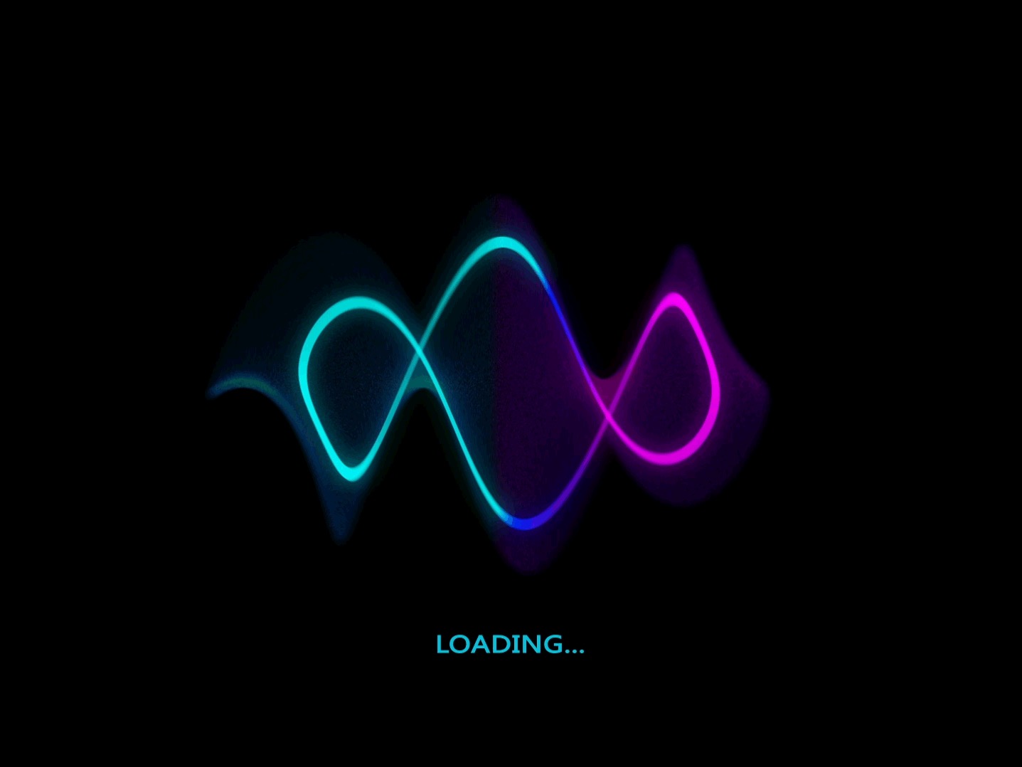 线性扭曲loading动效_柱柱的成长印记-站酷ZCOOL