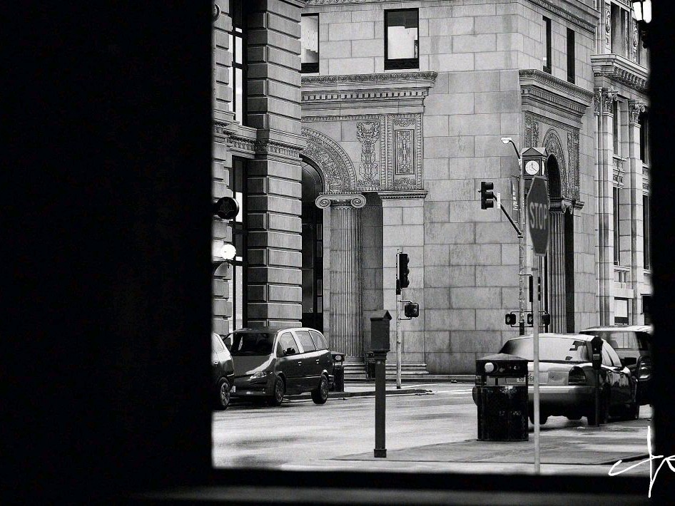 ue摄影4k_十六C-站酷ZCOOL