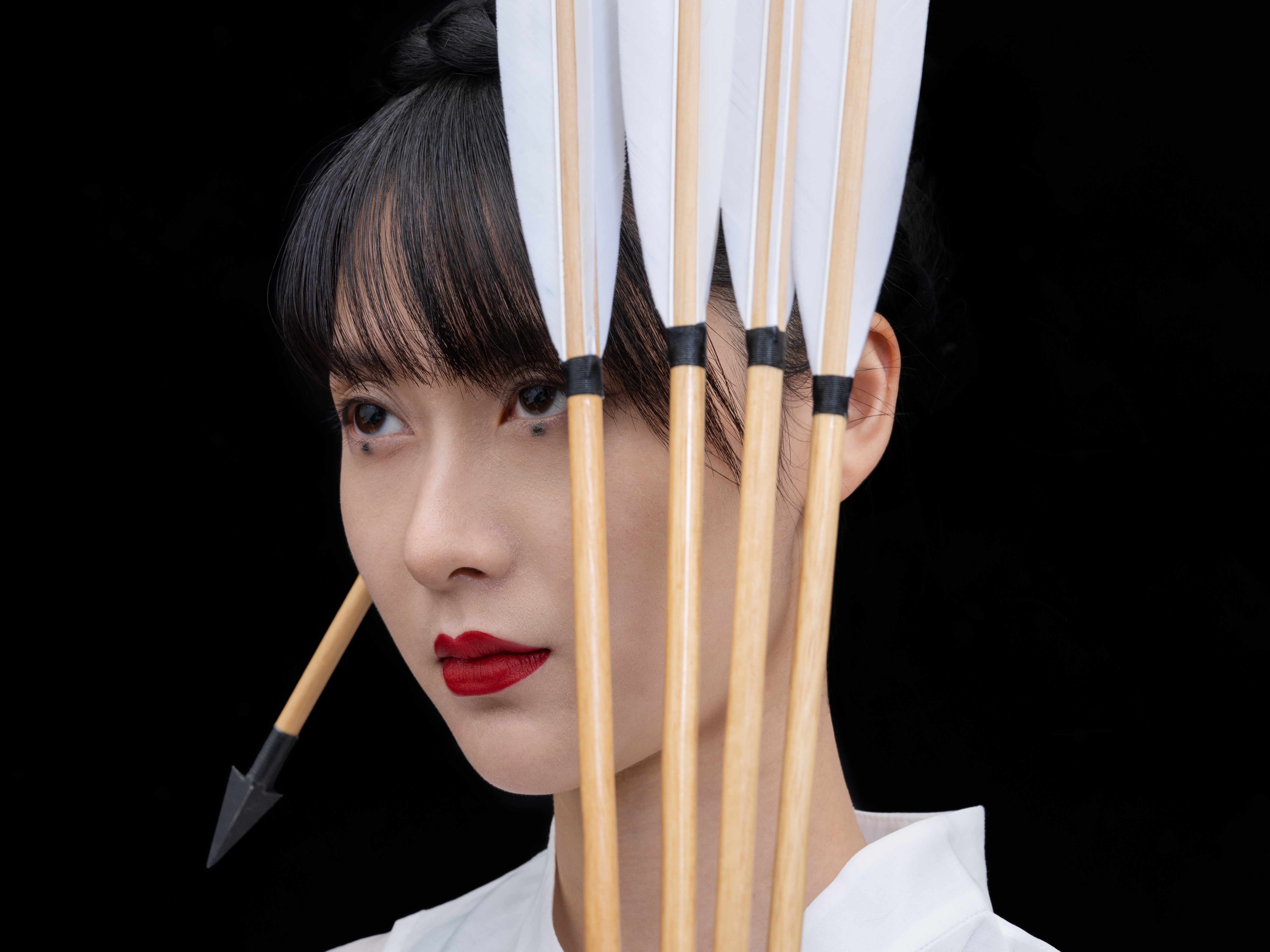 给亲戚看见我一个人食吉野家_陈SAMO-站酷ZCOOL