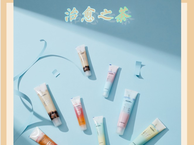 作业练习_陈JH-站酷ZCOOL