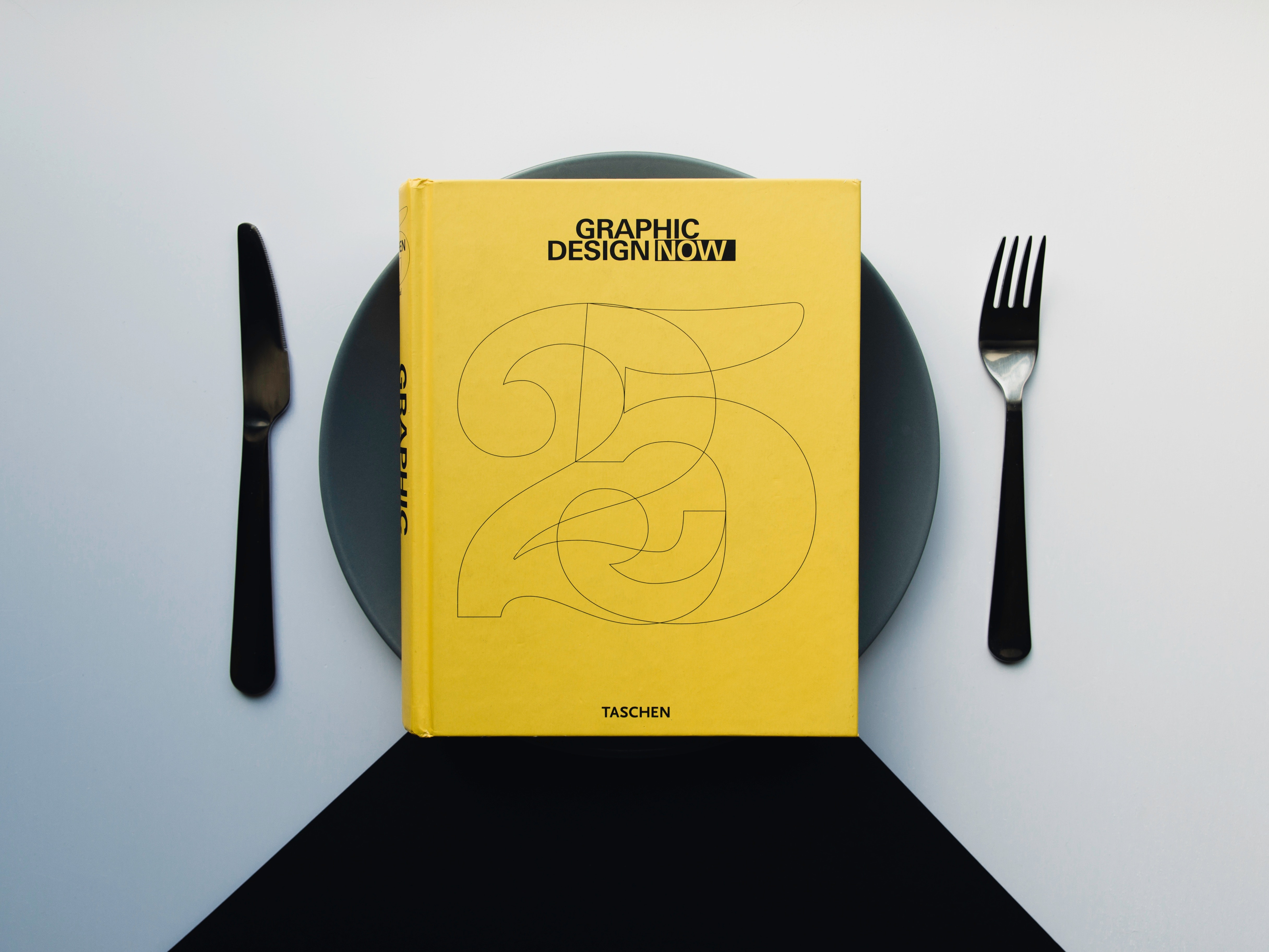 APP界面设计/UI设计_ham_online-站酷ZCOOL