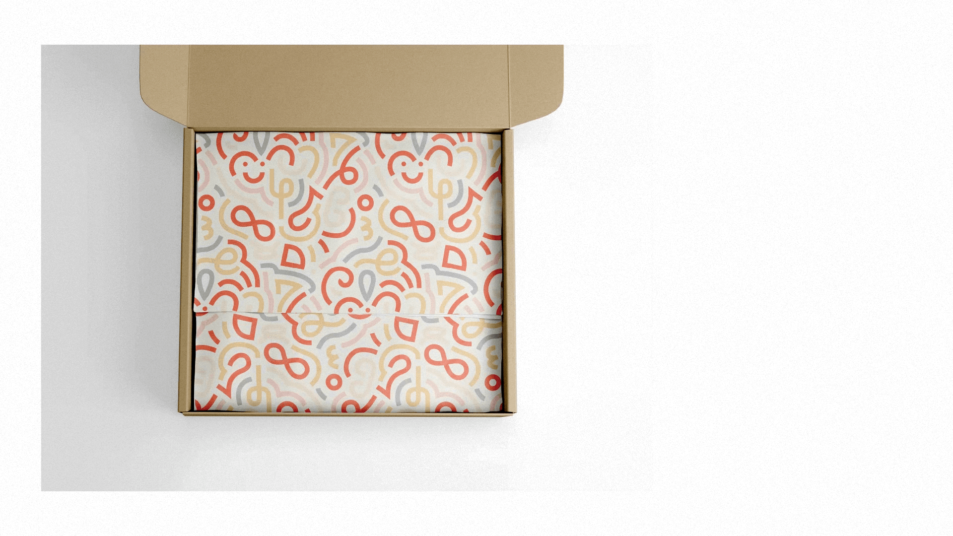 包装纹理设计_kevin_hoo-站酷ZCOOL