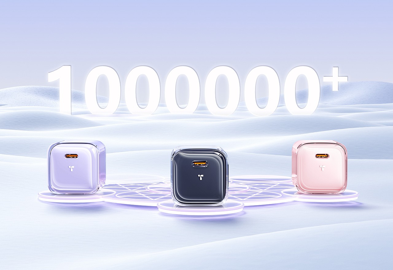 TORRAS 产品精修 二期_ZHXQ-站酷ZCOOL