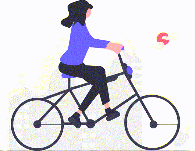 UI--动效小练习_MoMo郭-站酷ZCOOL