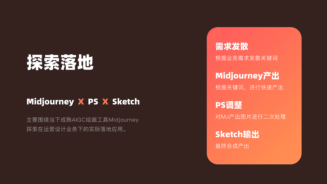 AIGC运营设计探索_库尔贝世界的起源-站酷ZCOOL