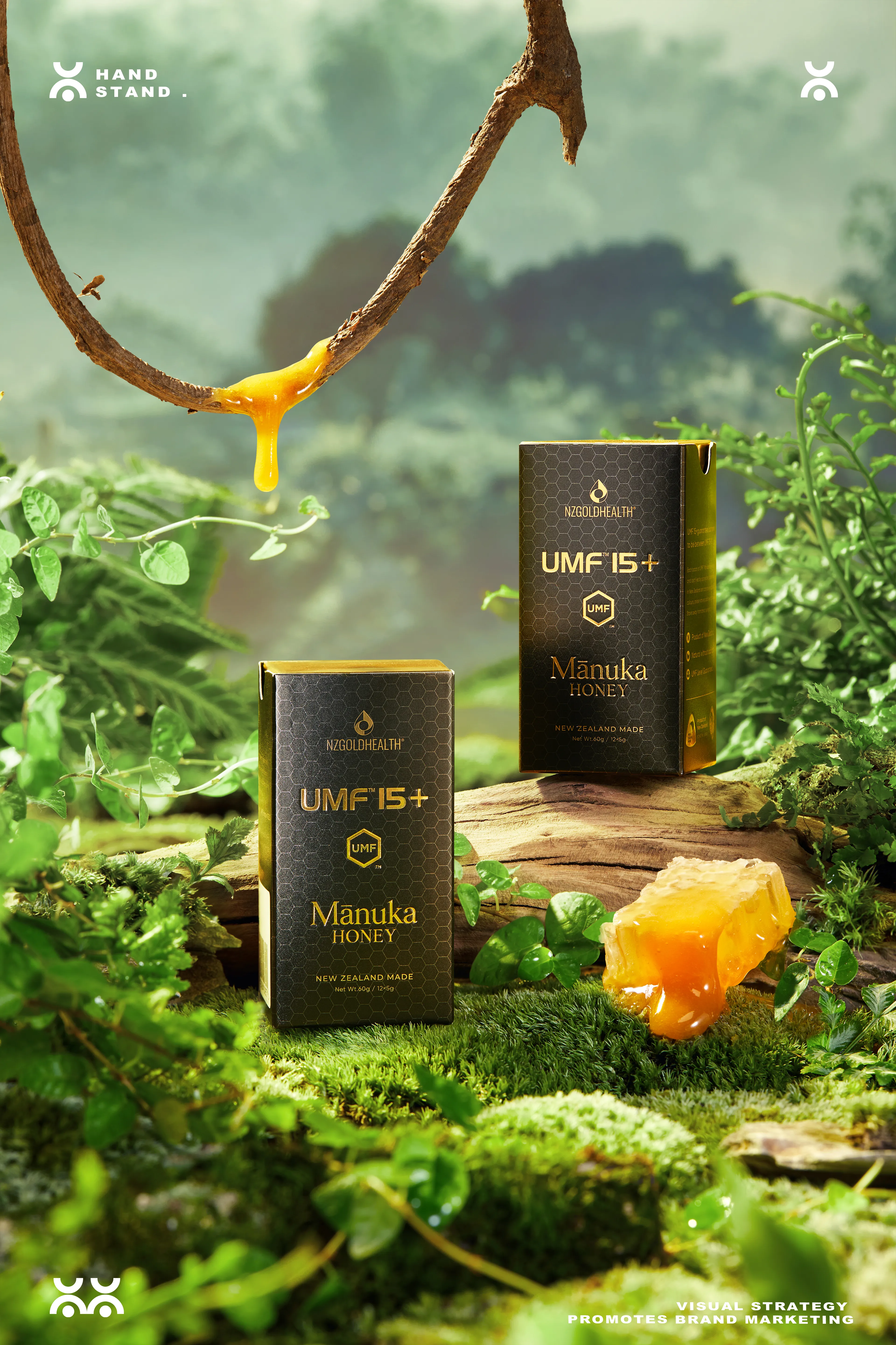 format,webp (1.57 MB,3840*5760)