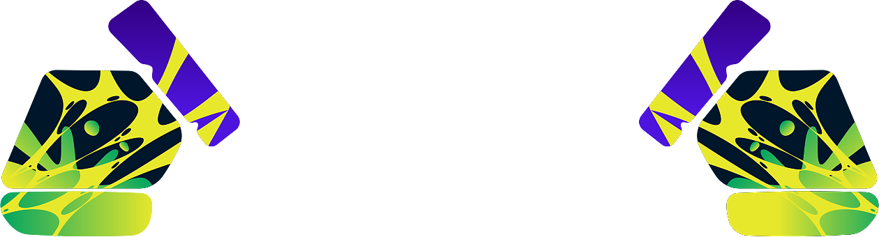 卡丁车-涂装-CRG_魔花DH-站酷ZCOOL