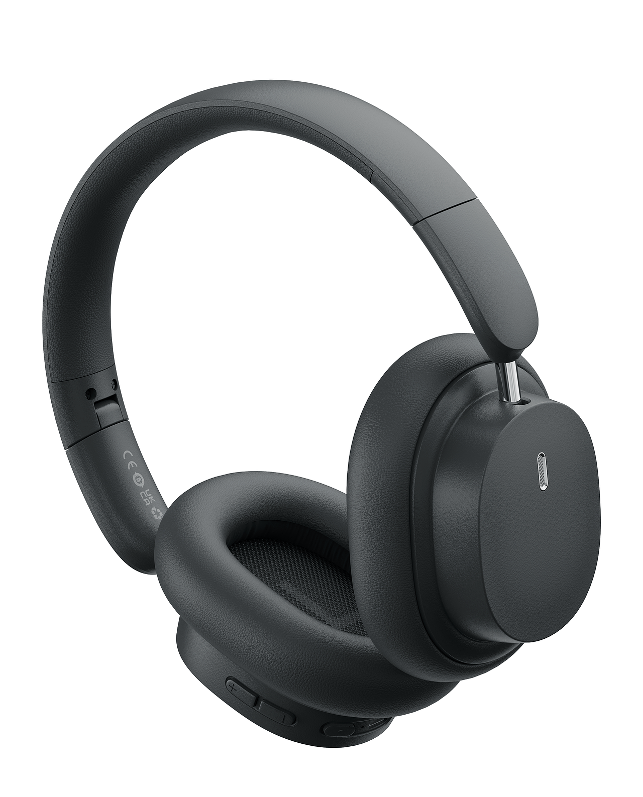 《产品渲染》2023第一季度_MNZWW-站酷ZCOOL