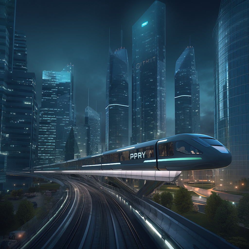 AI时代_艺术画星探2008-站酷ZCOOL