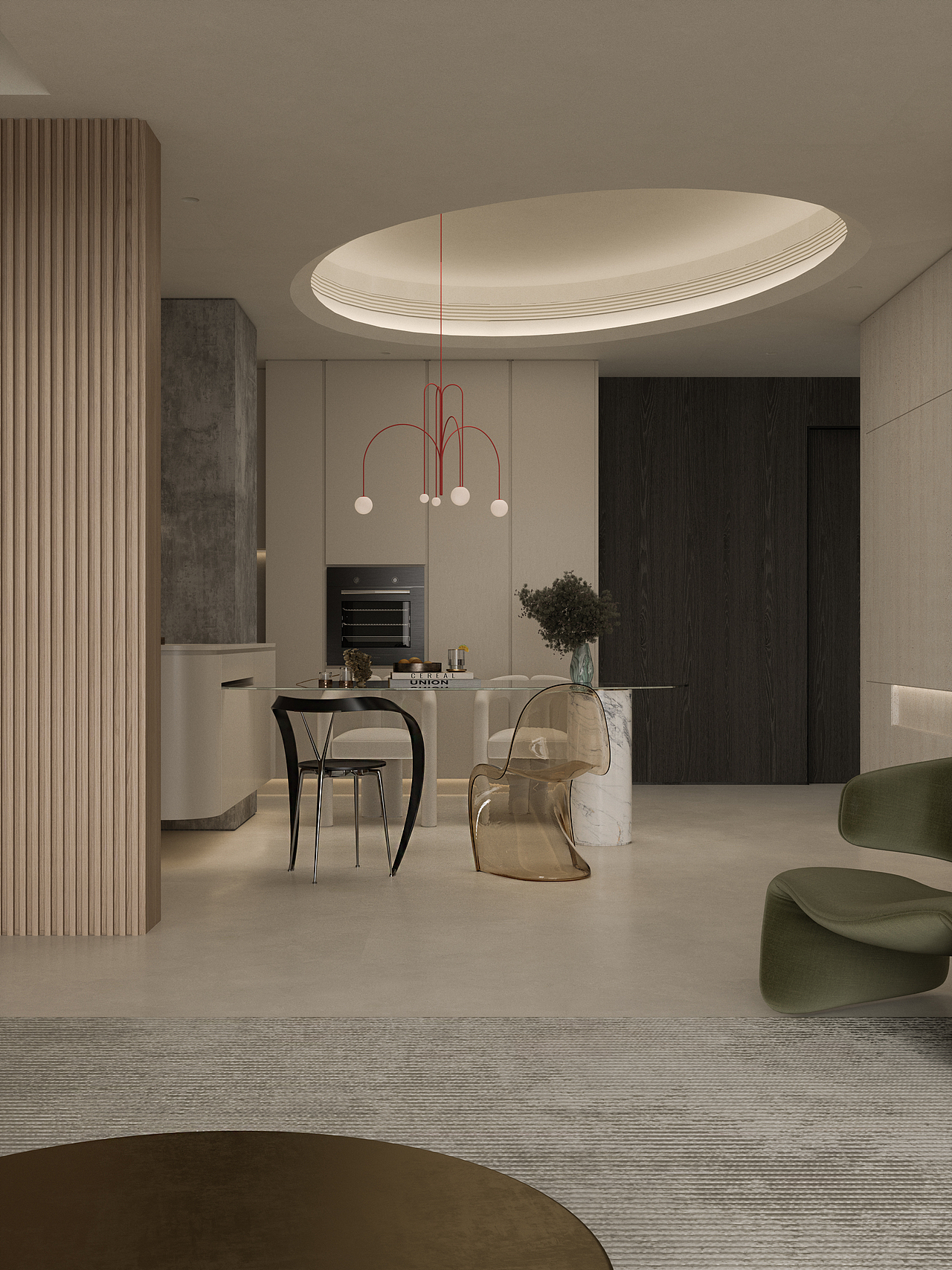 渺_kXun-站酷ZCOOL