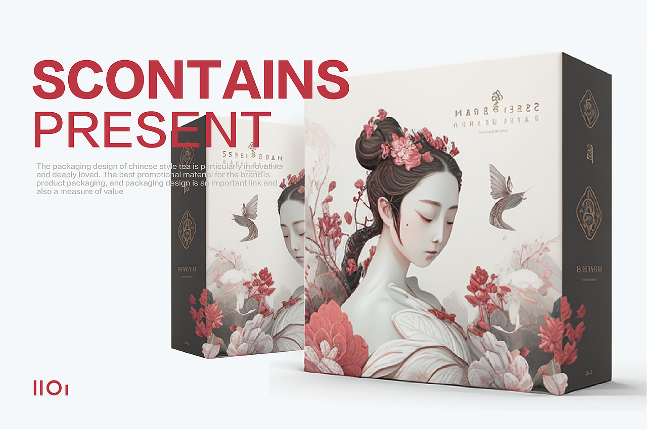 LITI异形X产品包装设计_sinky美-站酷ZCOOL