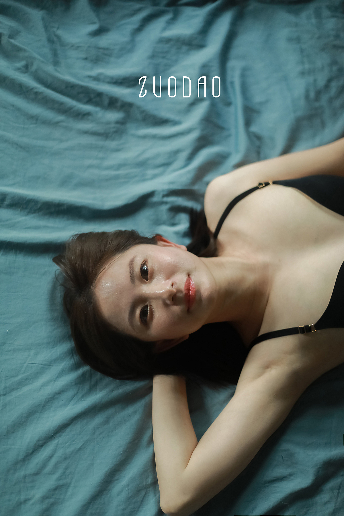 黑_左道dodo-站酷ZCOOL