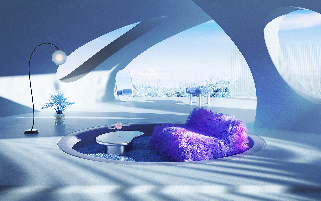 练习作 good good study, day day up!_至秦喜欢小表情-站酷ZCOOL